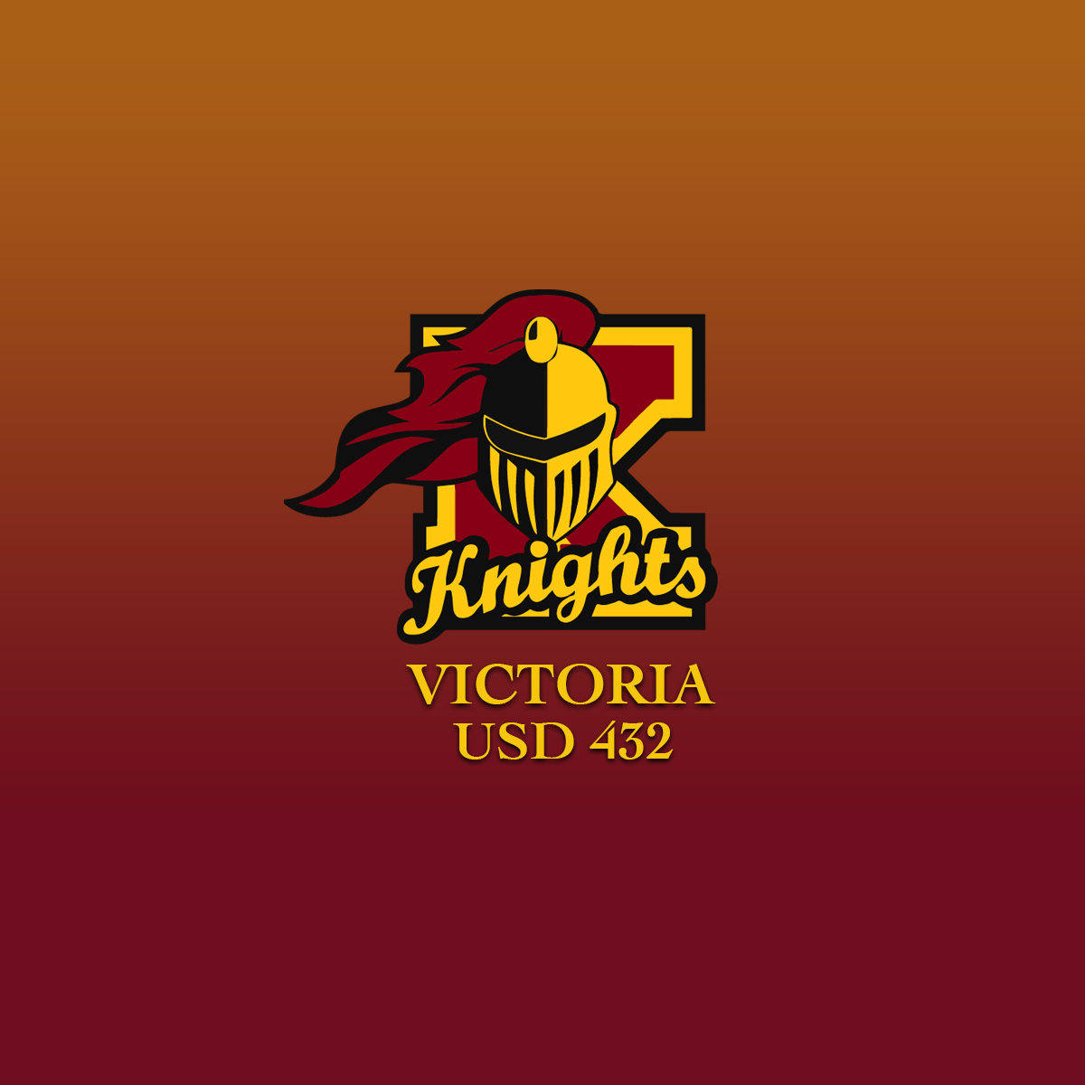 Victoria USD 432 2020 Board Minutes victoria-usd-432-2020-board-minutes